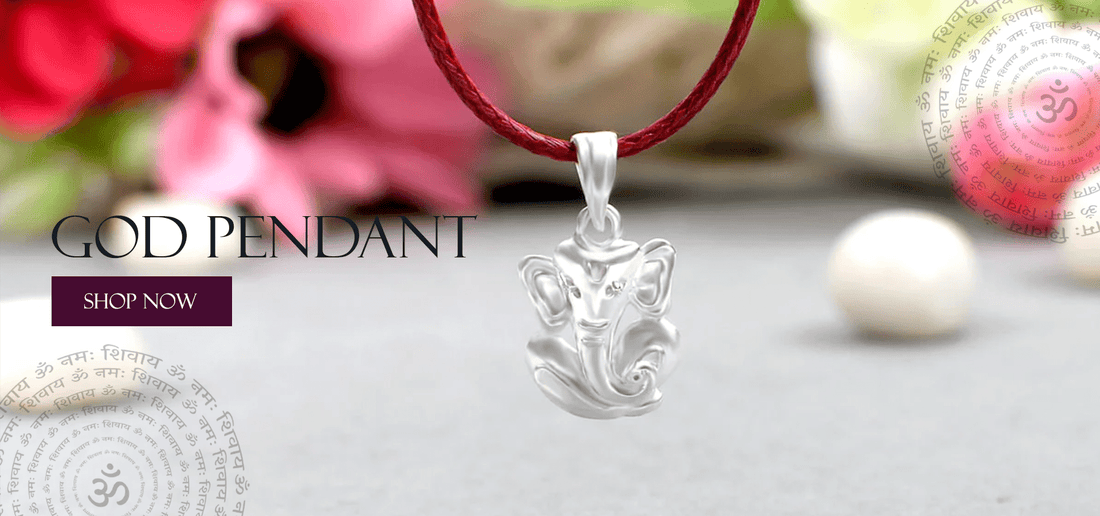 Style Starts Here...Akshat Sapphire